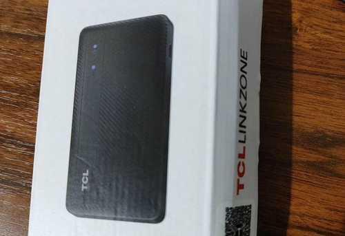 Модем TCL link zone MW42V