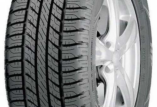 Goodyear Wrangler HP All Weather 255/65 R16
