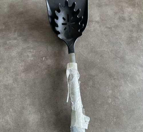 Лопатка и ложка для спагетти IKEA