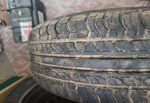 Hankook Aurora K103 195/65 R15