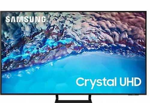 Телевизор Samsung UE55BU8500uxce 55", новый