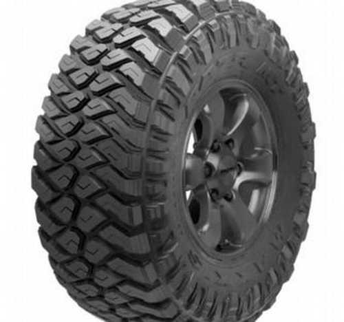 Maxxis Razr MT MT-772 265/70 R16 121Q