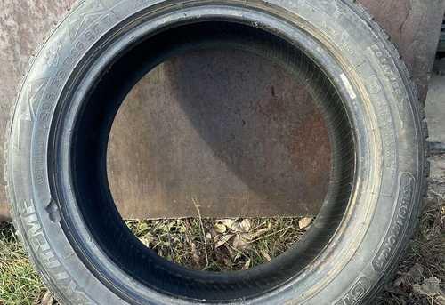 Pirelli P Zero 205/55 R16