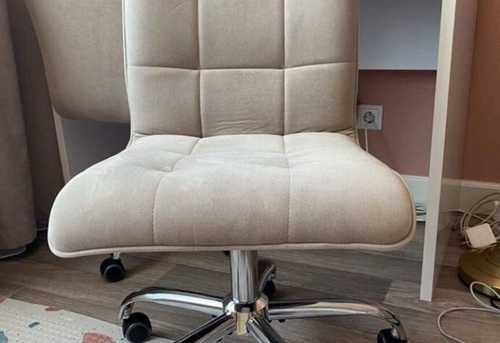 Рабочее кресло Hoff / Компьютерное кресло