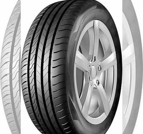 Attar S01 225/55 R17