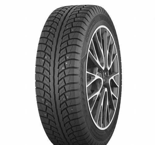 Torero MP30 205/70 R15 96T