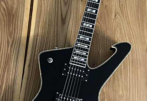 Гитара Ibanez Paul Stanley - новая