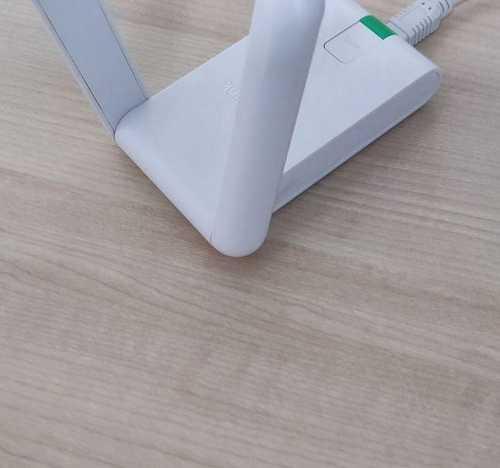 Wi-Fi адаптер Tp-Link WN822N