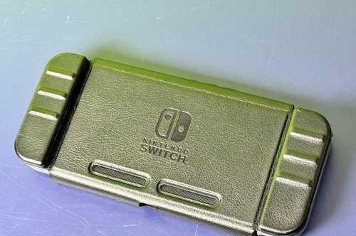 Чехол-кейс Pdp для Nintendo Switch