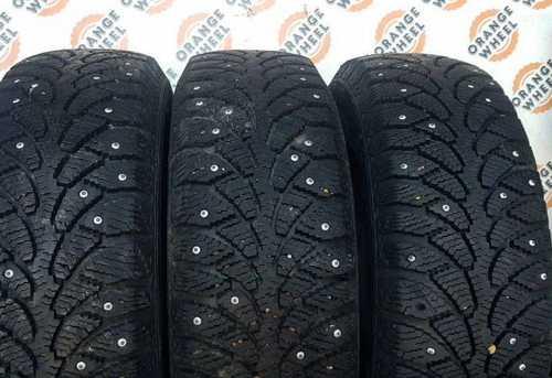 Tunga Nordway 2 175/65 R14