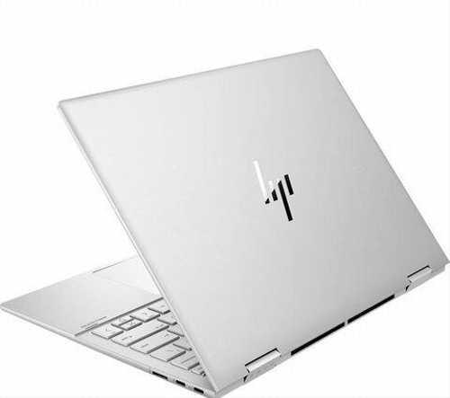 HP Envy x360 13