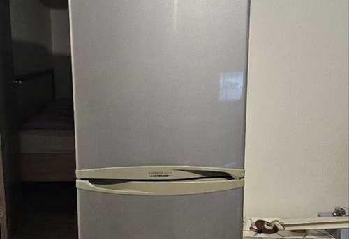 Холодильник бу LG GR-N389SQF