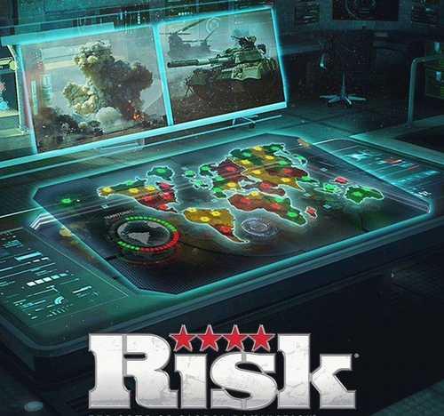 Risk