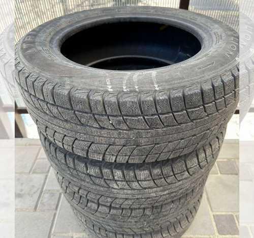 Triangle TR777 185/65 R15