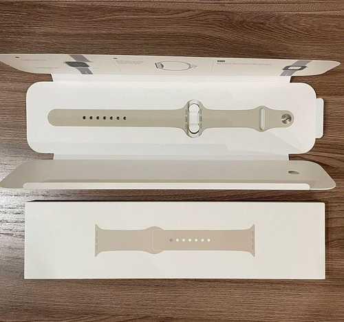 Ремешок Apple Watch 45mm