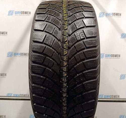 Kumho WinterCraft WP71 245/40 R18 97W