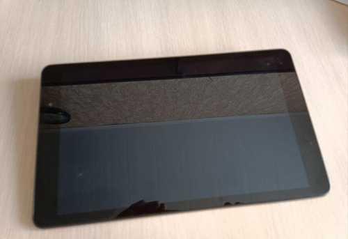 Планшет Huawei MediaPad T2 10.0 Pro