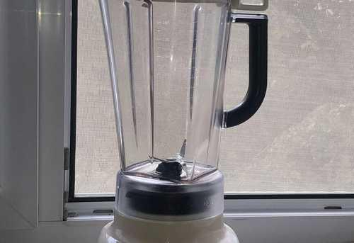 Блендер kitchenaid