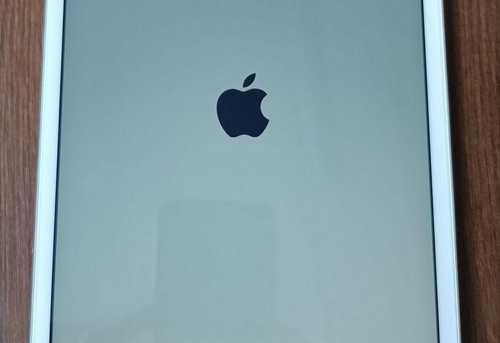 Apple iPad mini 2 16Gb Wi-Fi + Cellular ME814RU