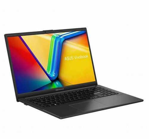 Ноутбук asus Vivobook Go 15 E1504FA-BQ719 90NB0ZR2