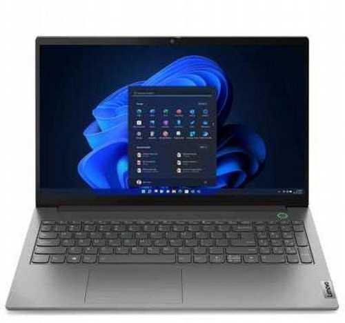 Ноутбук Lenovo ThinkBook 15 G4 ABA 21DL009WUS - новый