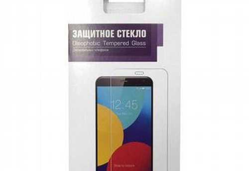 Защитное стекло для Samsung Galaxy Tab S8 #354223