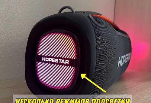 Колонка Hopestar A60