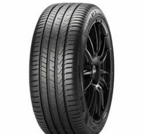 Pirelli Cinturato P7 (P7C2) 225/40 R18 92Y