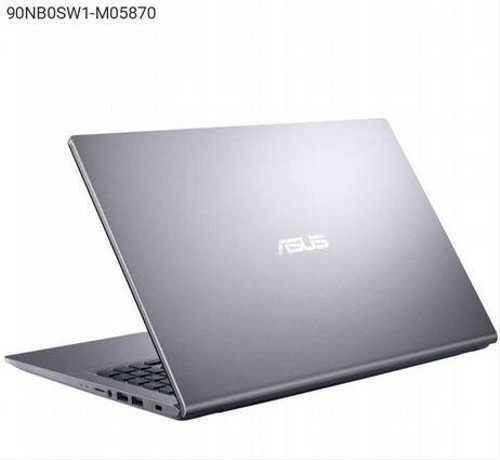 Ноутбук Asus A516JF-BQ328 15.6" 1920x1080 (Full HD
