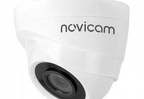 Видеокамера Novicam basic 30С