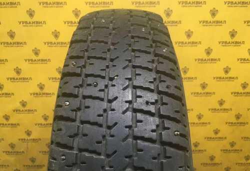 Amtel Cargo AS 185/75 R16C Q