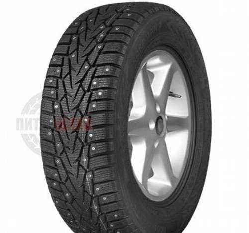 Ikon Tyres Nordman 7 235/75 R15 105T