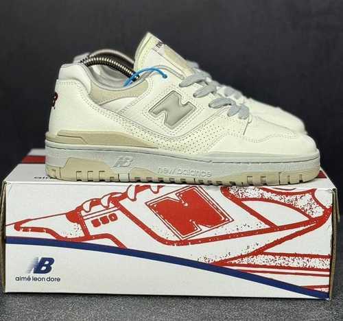 Кроссовки кеды New balance 530