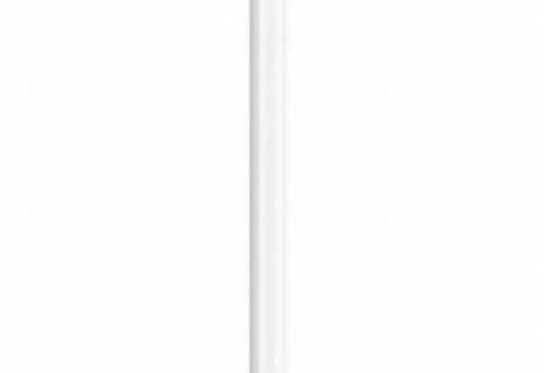Стилус Apple Pencil 2, белый