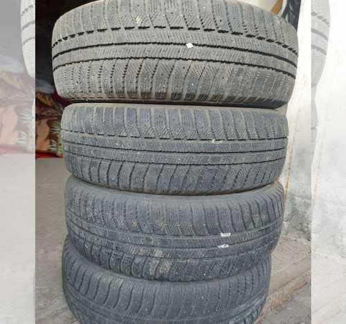 Amtel NordMaster ST 175/65 R14 82Q