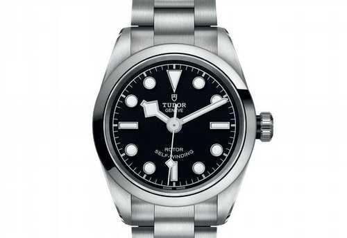 Часы Tudor Black Bay 32 M79580-0001