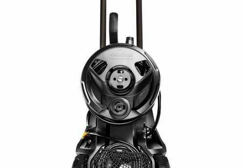 Мойка высокого давления Karcher K 7 Premium Power