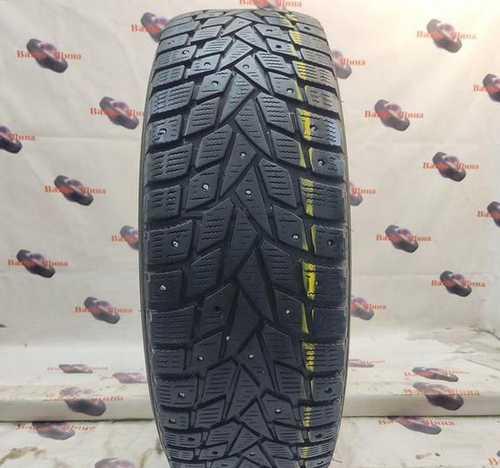 Dunlop Grandtrek Ice 02 215/65 R16