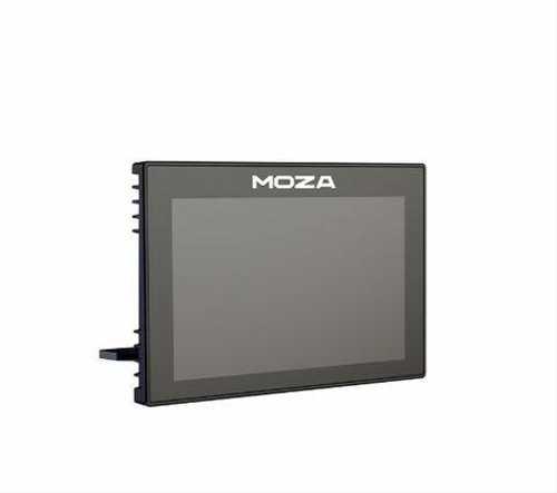 Moza Racing CM HD щиток приборов