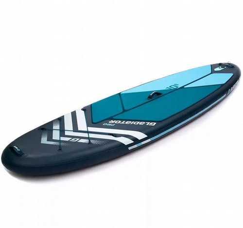 Gladiator PRO 10.8 (2022) Sup board Сап доска