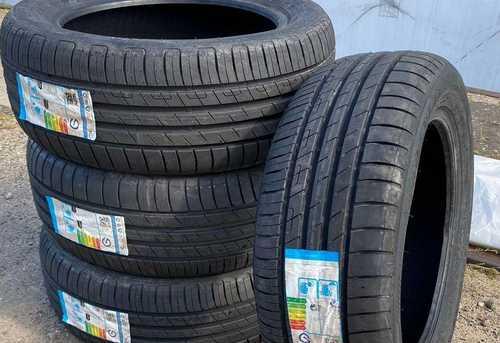 Goodyear EfficientGrip Performance 205/55 R16 91V