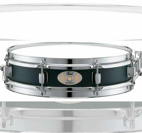 Барабан малый pearl S-1330B