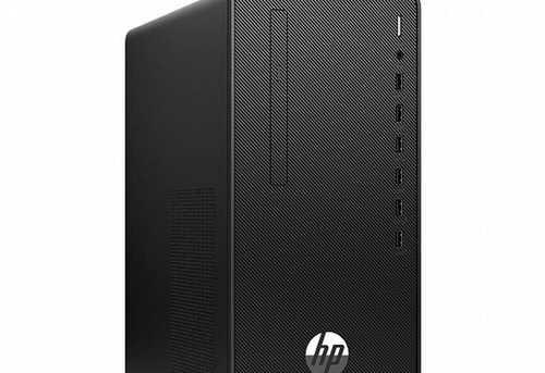 Настольный компьютер HP 295 G8 Minitower, 47M49EA
