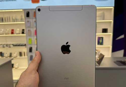 iPad pro 9,7 32gb Gray