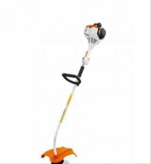 Бензокоса Stihl FS 38+ AutoCut C6-2