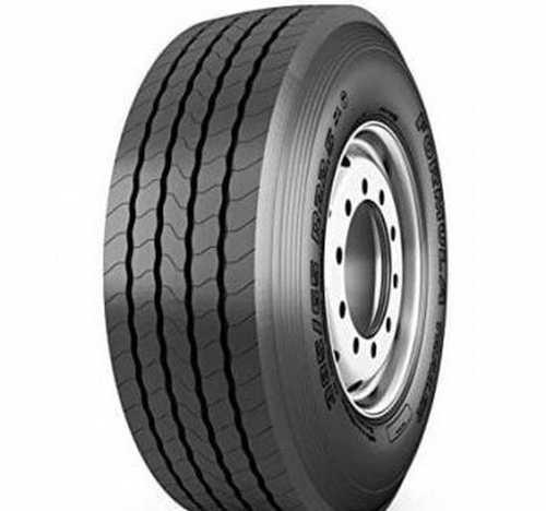 385/65R22.5 Pirelli Formula Trailer 160K (158L) Пр