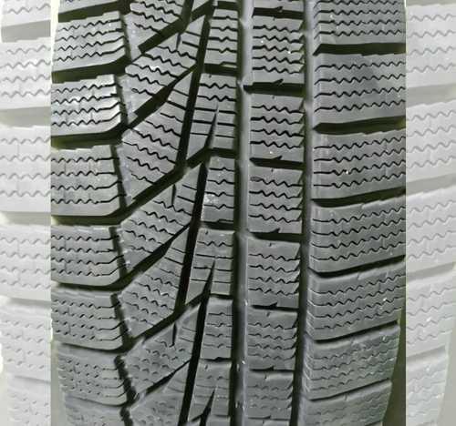 Hankook Winter I'Cept IZ2A 175/70 R14 84T