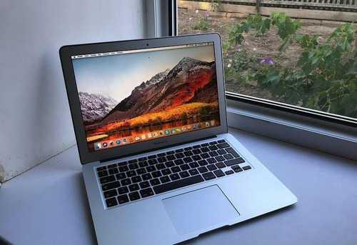 MacBook Air 13 (2008), 1000 ГБ, Core 2 Duo, 1.8 ГГц, RAM 13 ГБ, Intel GMA X3100