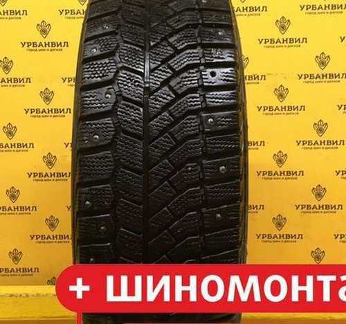 Viatti Brina Nordico V-522 205/55 R16 91T