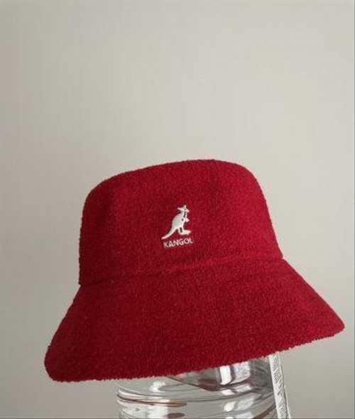 Панама kangol оригинал